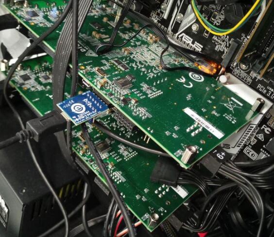 ALtera DE2开发板学习04-CSDN博客