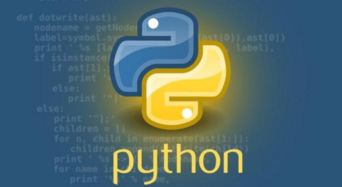 Python最适合做什么 Python适合做什么开发python未来发展怎么样 Csdn博客