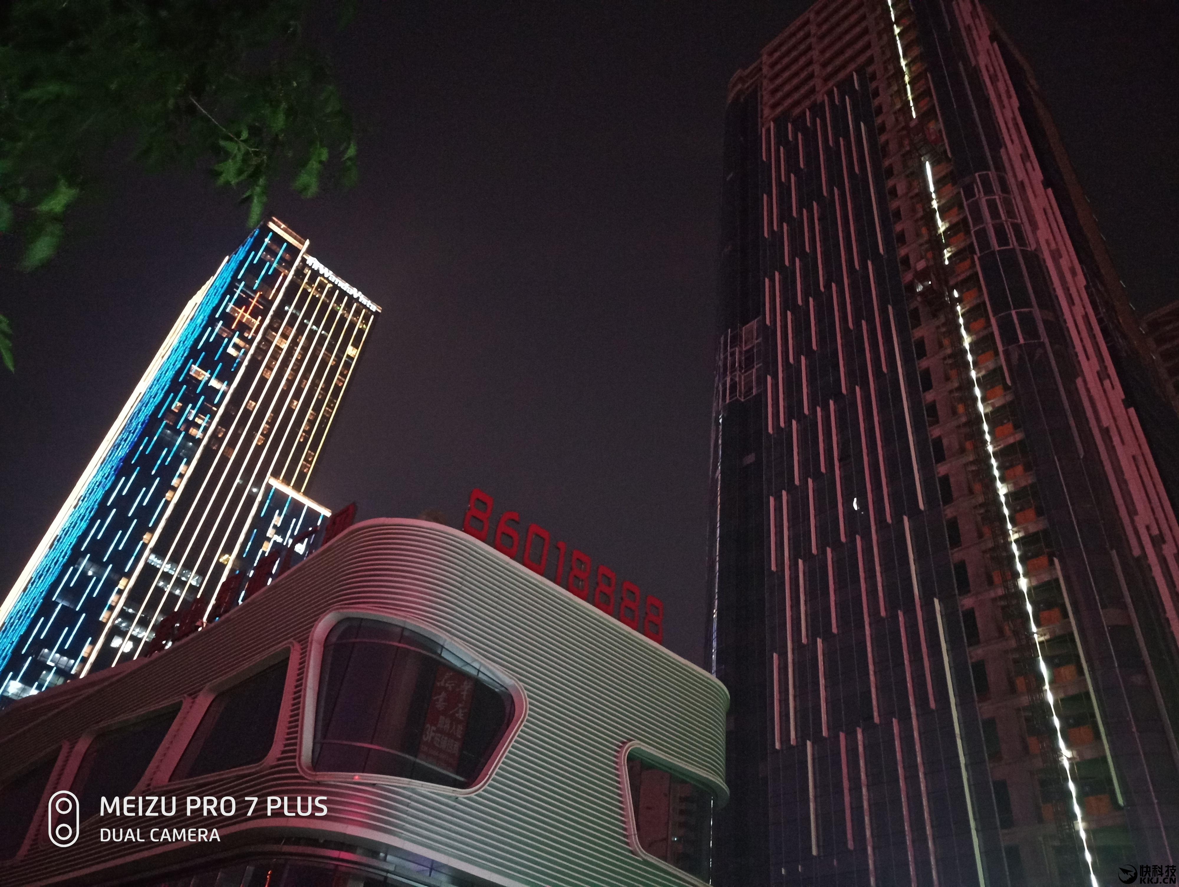 魅族16s plus测评 视频?魅族16s plus! - 随意优惠券