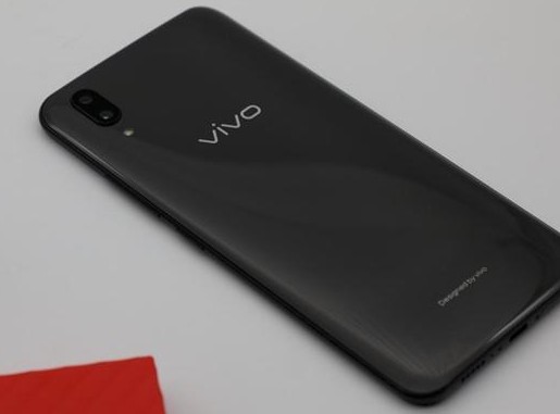 vivoZ5手机,viz5,viz5手机图片(第2页)_大山谷图库