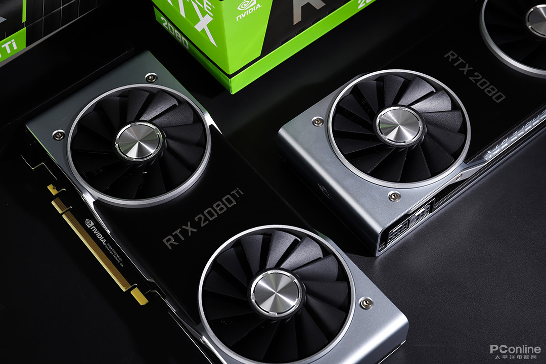 2080煤气灶聊天图,2080煤气灶,2080煤气灶_大山谷图库