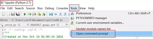 Python Turtle画彩虹的代码python使用turtle绘制国旗python图片转换位字符画 Csdn博客