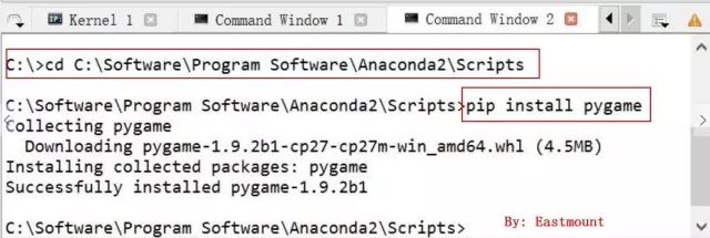 Python Turtle画彩虹的代码python使用turtle绘制国旗python图片转换位字符画 Csdn博客