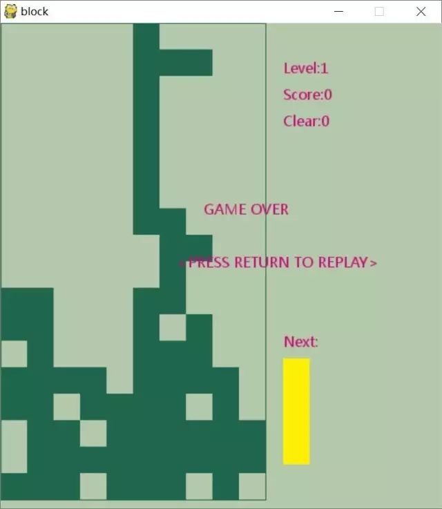 Python Turtle画彩虹的代码python使用turtle绘制国旗python图片转换位字符画 Csdn博客