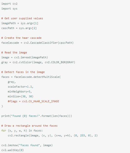 Python Turtle画彩虹的代码python使用turtle绘制国旗python图片转换位字符画 Csdn博客