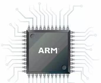 ARM, MCU, DSP, FPGA, SOC ¿Sabes? - programador clic