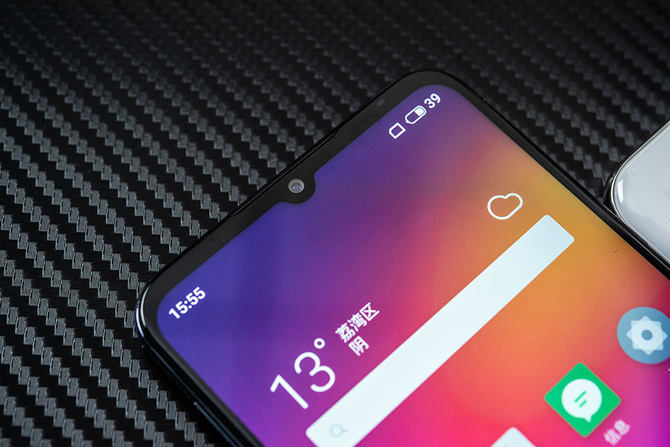 小米note7pro参数,小米红米no8pro,小米no8pro(第8页)_大山谷图库