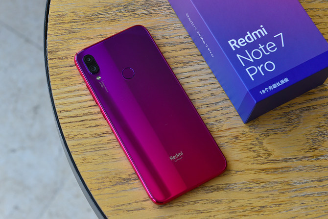 红米note7pro拆机图解,红米no8pro机,红米no7pro机(第6页)_大山谷图库