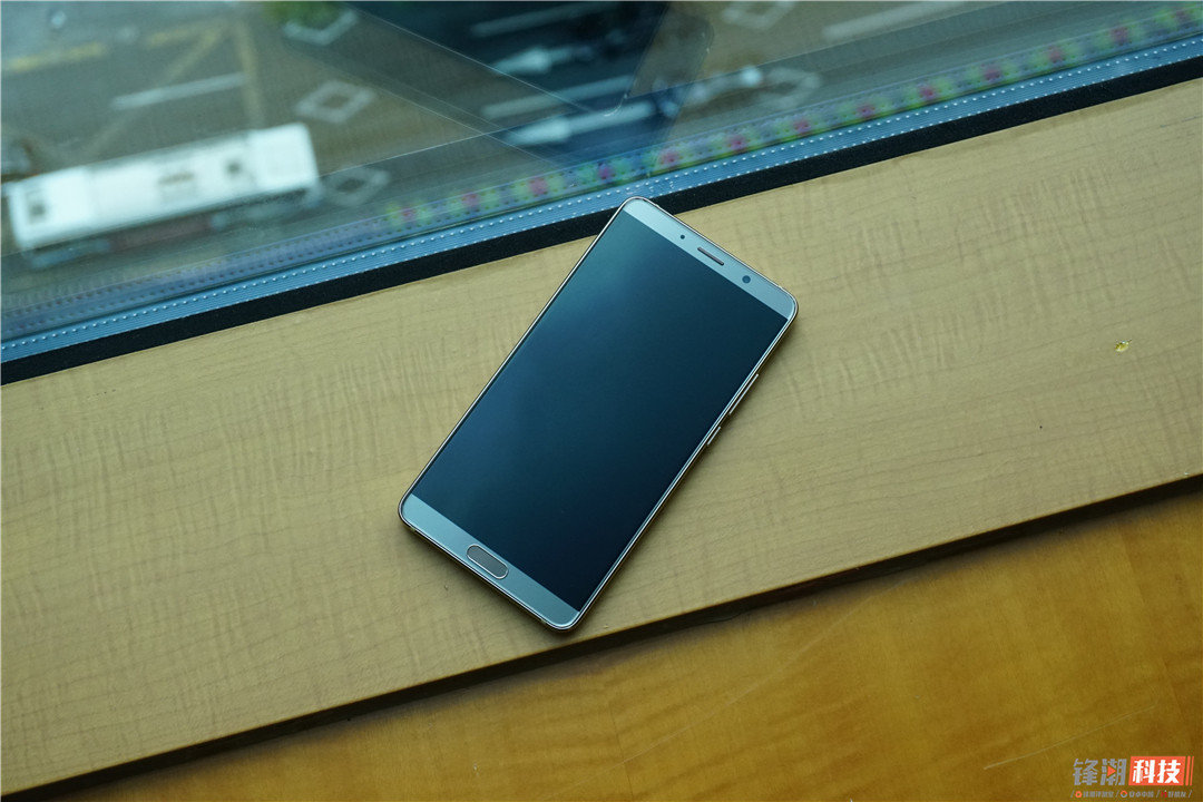 mate10pro,10pro配置,10pro(第4页)_大山谷图库