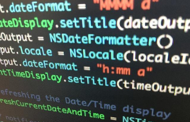 Python编程做出来的东西python编程一般可以用来做什么 Csdn博客
