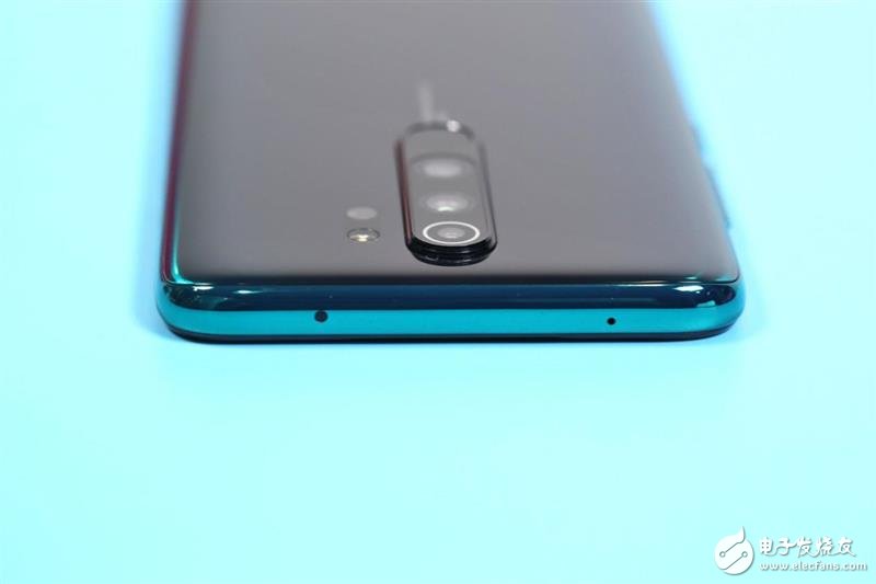 note8pro图片,红米no8pro图片,红米no7pro图片_大山谷图库