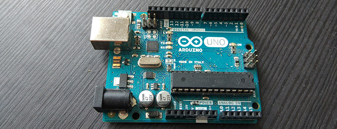 Python如何代替arduino怎样使用python编程和控制arduino Csdn博客