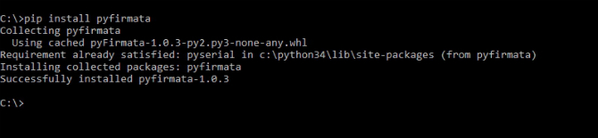 Python如何代替arduino怎样使用python编程和控制arduinoweixin39900582的博客 Csdn博客