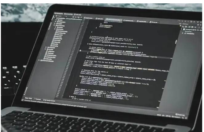 Python 优势 Python具备怎样的优势 Csdn博客