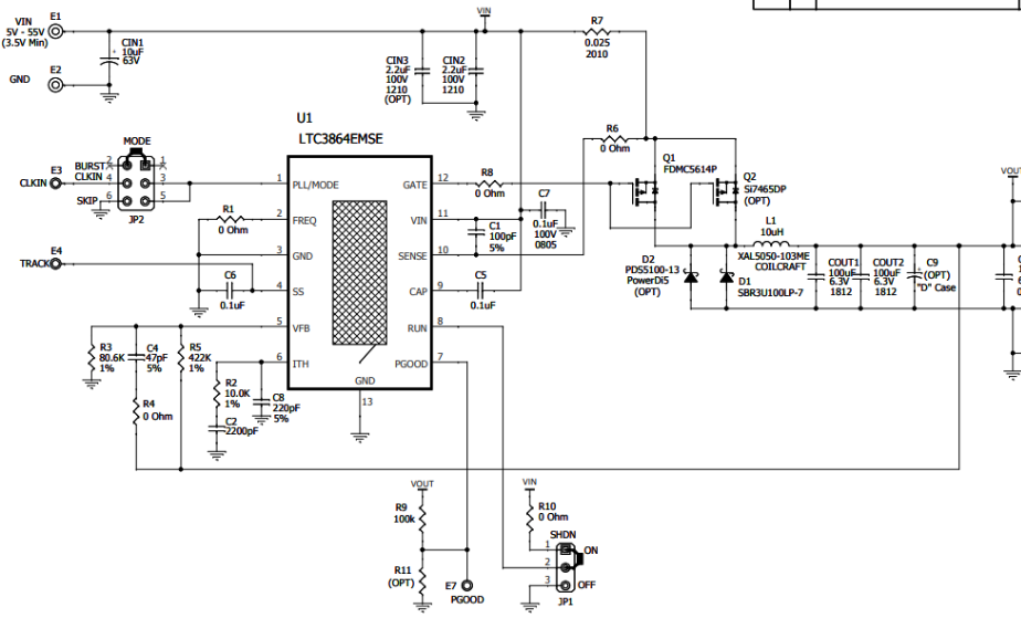 rda5807收音机电路图,ne555应用电路图,电磁炉电路图(第7页)_大山谷图库