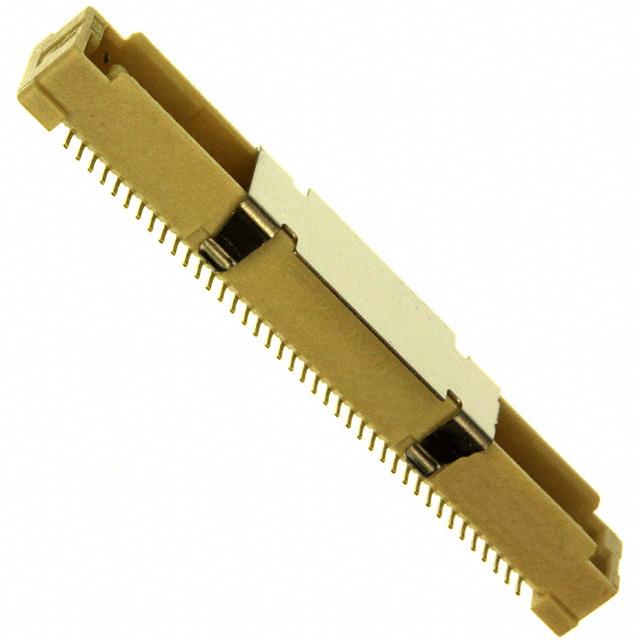 【5177986-3】产品参数介绍、5177986-3数据手册、中英文PDF资料下载-5177986-3-电子发烧友