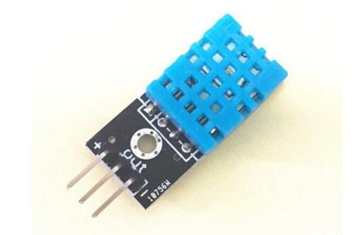 dht11和ds18b20区别_dht11与ds18b20哪个测温度更精确 - 品慧电子网
