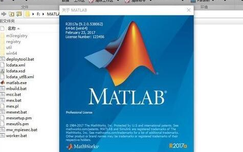 超详细干货：matlab2017a与 CCS 6.2联调设置-电子发烧友网