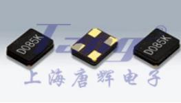 STM32芯片+8M+32.768Khz晶振的设计思路、参考方案 - 单片机学习小组 - 电子技术论坛 - 广受欢迎的专业电子论坛!