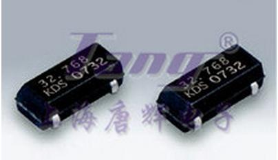 STM32芯片+8M+32.768Khz晶振的设计思路、参考方案 - 单片机学习小组 - 电子技术论坛 - 广受欢迎的专业电子论坛!