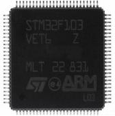 STM32芯片+8M+32.768Khz晶振的设计思路、参考方案 - 单片机学习小组 - 电子技术论坛 - 广受欢迎的专业电子论坛!
