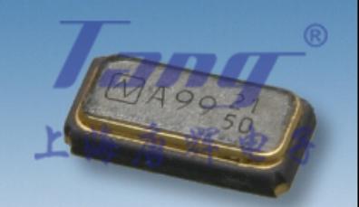 STM32芯片+8M+32.768Khz晶振的设计思路、参考方案 - 单片机学习小组 - 电子技术论坛 - 广受欢迎的专业电子论坛!