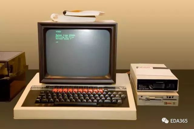 【转】一文带你了解ARM的发展历程_arm4340的梗的来源和历史背景探讨-CSDN博客