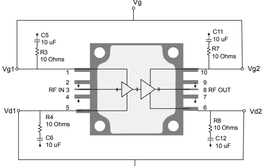 g2214-电子发烧友站内搜索