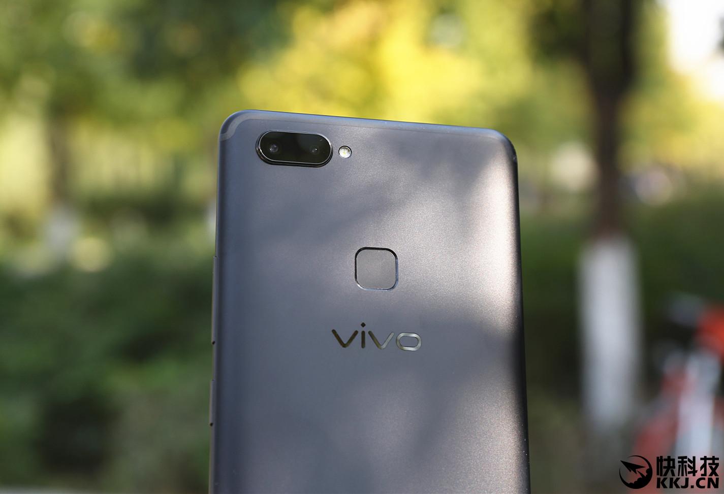 vivox20plus电池容量,vi9电池容量,vi30电池容量(第11页)_大山谷图库