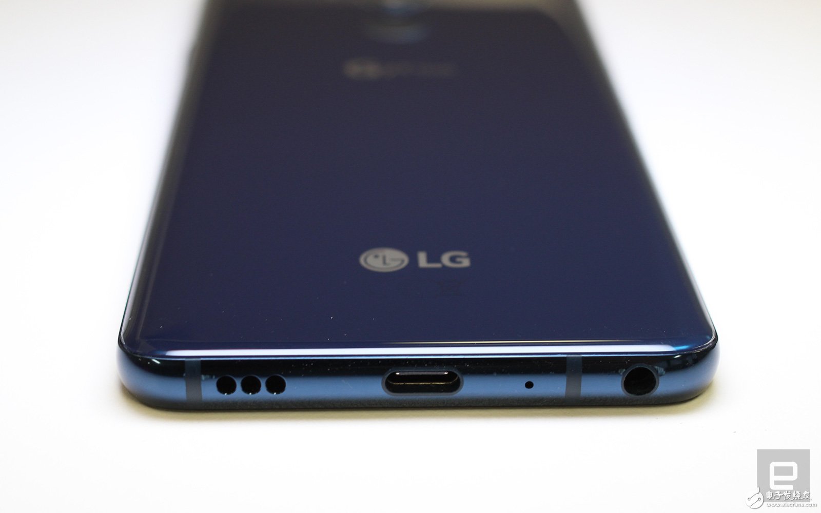 lgg7,lgg7,lgv35(第2页)_大山谷图库