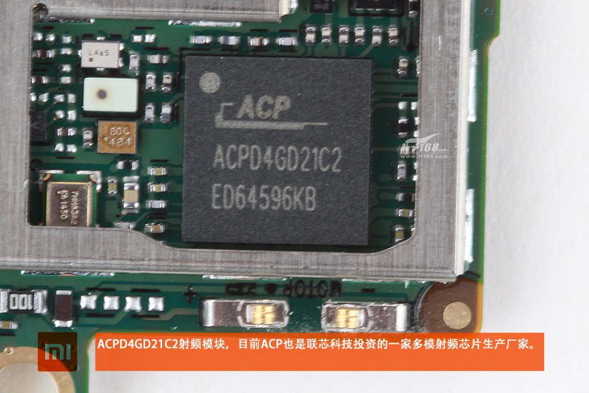 4gd,_大山谷图库