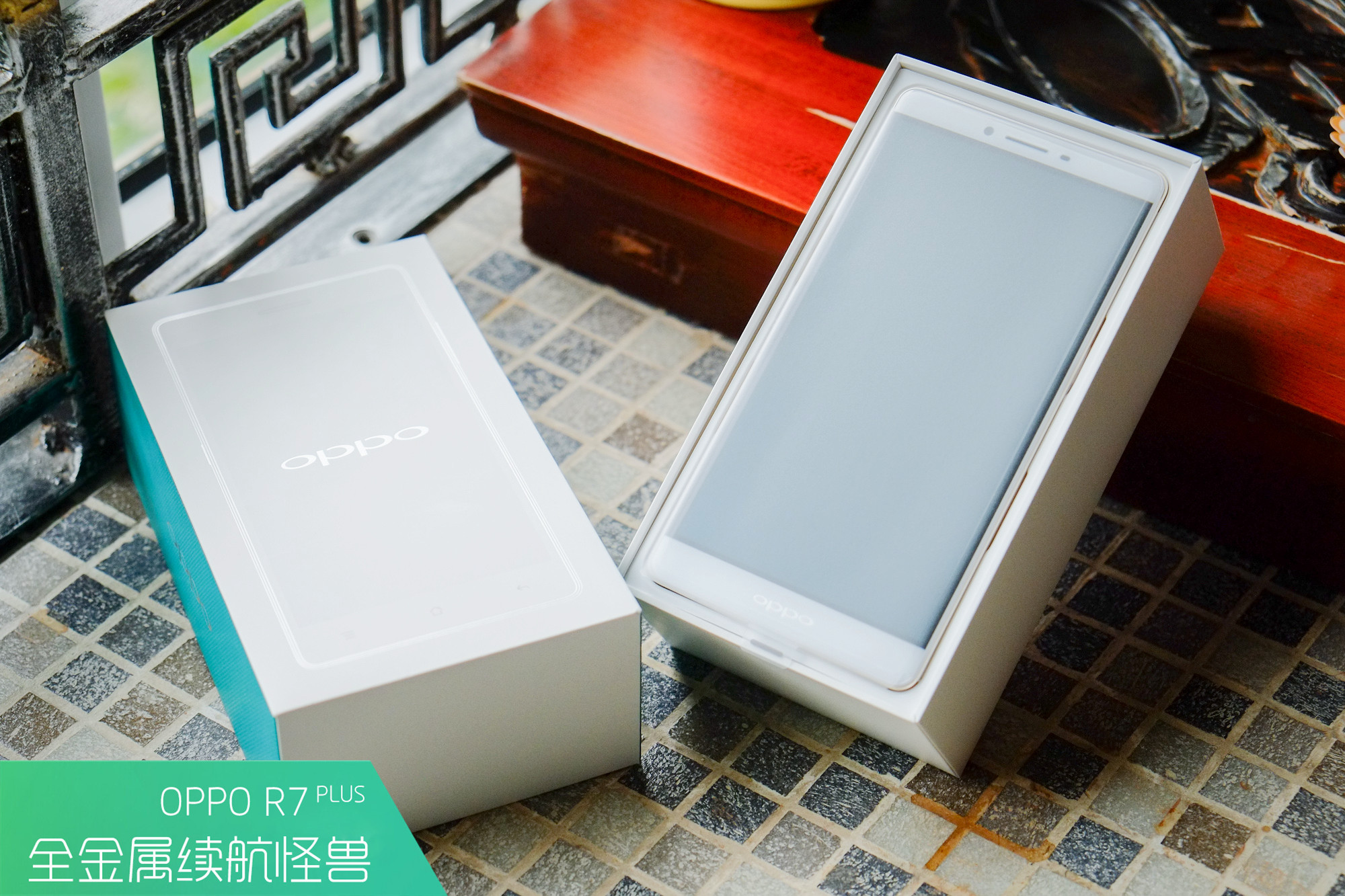 oppo手机包装盒,vi手机包装盒,小米手机包装盒_大山谷图库