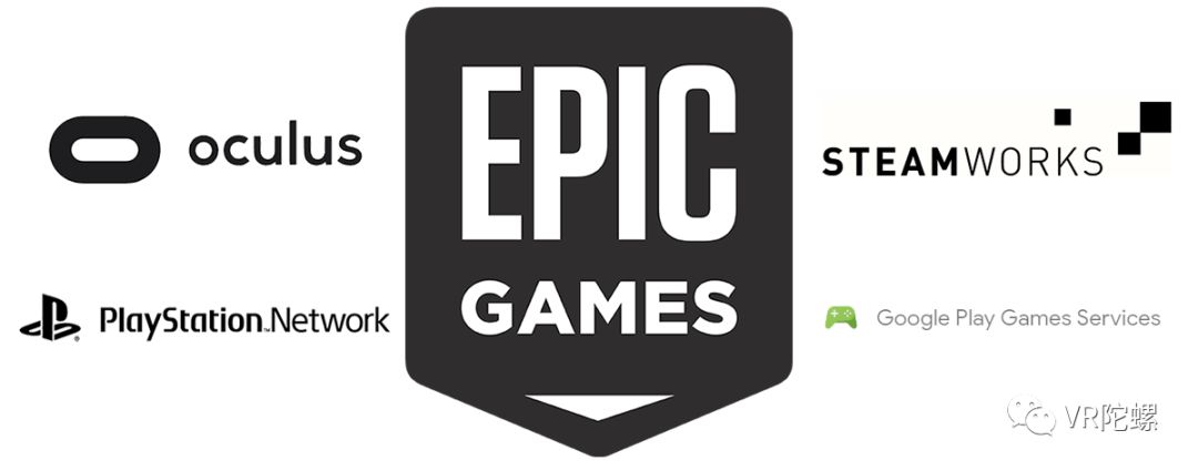 epic图标,og图标,mepi_大山谷图库