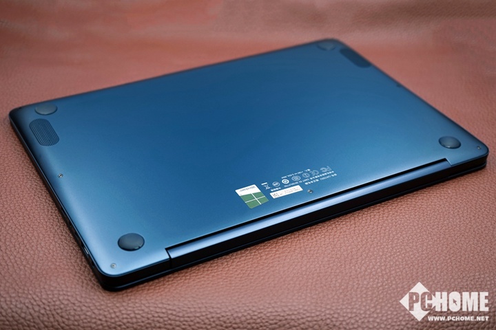 华硕u3300评测,华硕u3300f和u3300fn,华硕灵耀u3300fn评测_大山谷图库