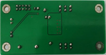 基于AL3050电流模式的升压型LED驱动器 - 工程资源中心 - 电子技术论坛 - 广受欢迎的专业电子论坛!