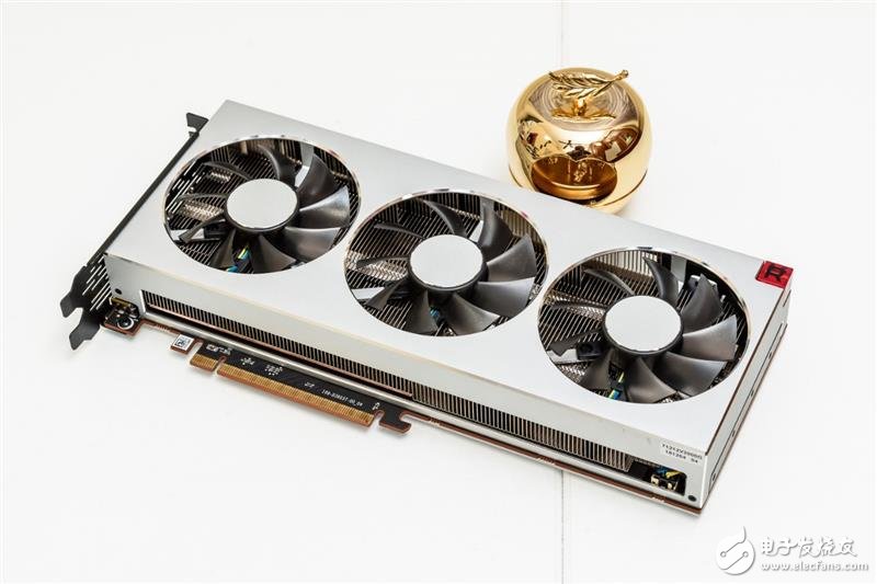 radeon显卡,radeon,显卡(第2页)_大山谷图库