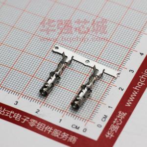 【929974-1】产品参数介绍、929974-1数据手册、中英文PDF资料下载-929974-1-电子发烧友