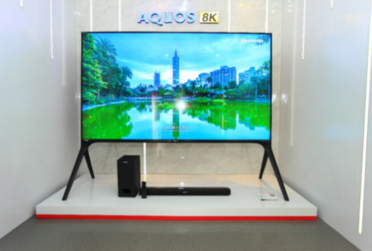 80英寸电视,电视40英寸,65英寸电视_大山谷图库