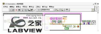 基于LabVIEW开发环境实现DSP设计 - LabVIEW小组 - 电子技术论坛 - 广受欢迎的专业电子论坛!