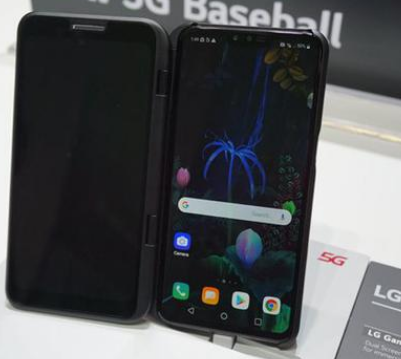 lgv50评测,lgv35评测,lgv50和v50s_大山谷图库