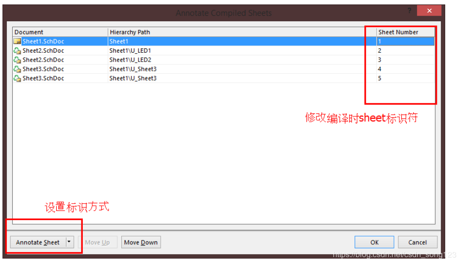 Altium Designer 中Device Sheet Symbol 与 Sheet Symbol 的使用 - eda工具论坛 - 电子 ...