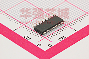 【MAX3232】产品参数介绍、MAX3232数据手册、中英文PDF资料下载-TI资料-电子发烧友