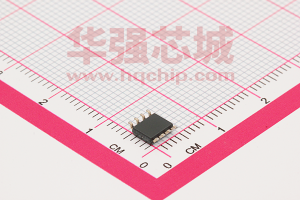 【AD8130】产品参数介绍、AD8130数据手册、中英文PDF资料下载-ADI资料-电子发烧友