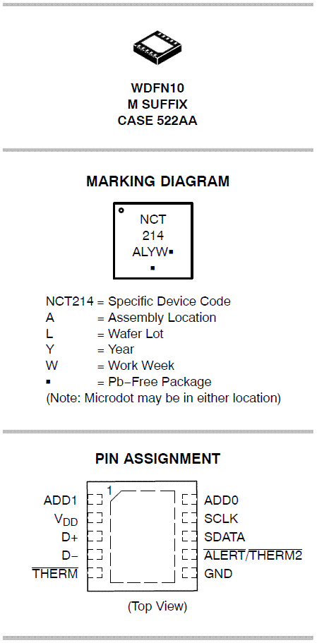 【NCT214】产品参数介绍、NCT214数据手册、中英文PDF资料下载-资料-电子发烧友