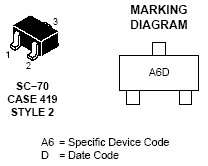 【BAS16W】产品参数介绍、BAS16W数据手册、中英文PDF资料下载-资料-电子发烧友