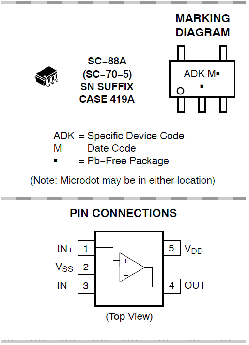 【NCS2004】产品参数介绍、NCS2004数据手册、中英文PDF资料下载-资料-电子发烧友