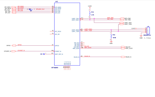 pcb 7628-电子发烧友站内搜索
