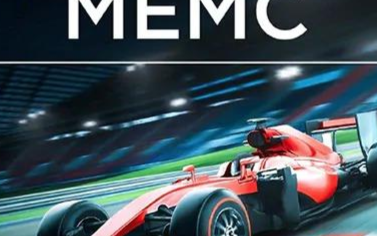 memc,_大山谷图库