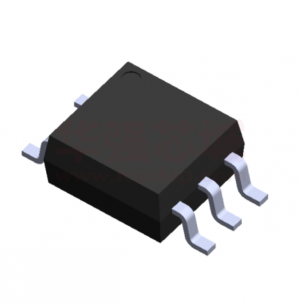 【LM61】产品参数介绍、LM61数据手册、中英文PDF资料下载-TI资料-电子发烧友