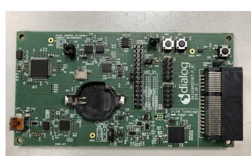 mc1458-电子发烧友站内搜索